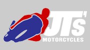 JT's Motorcycles - Motorcycle Dealer Swansea - Suzuki, Yamaha, Honda ...